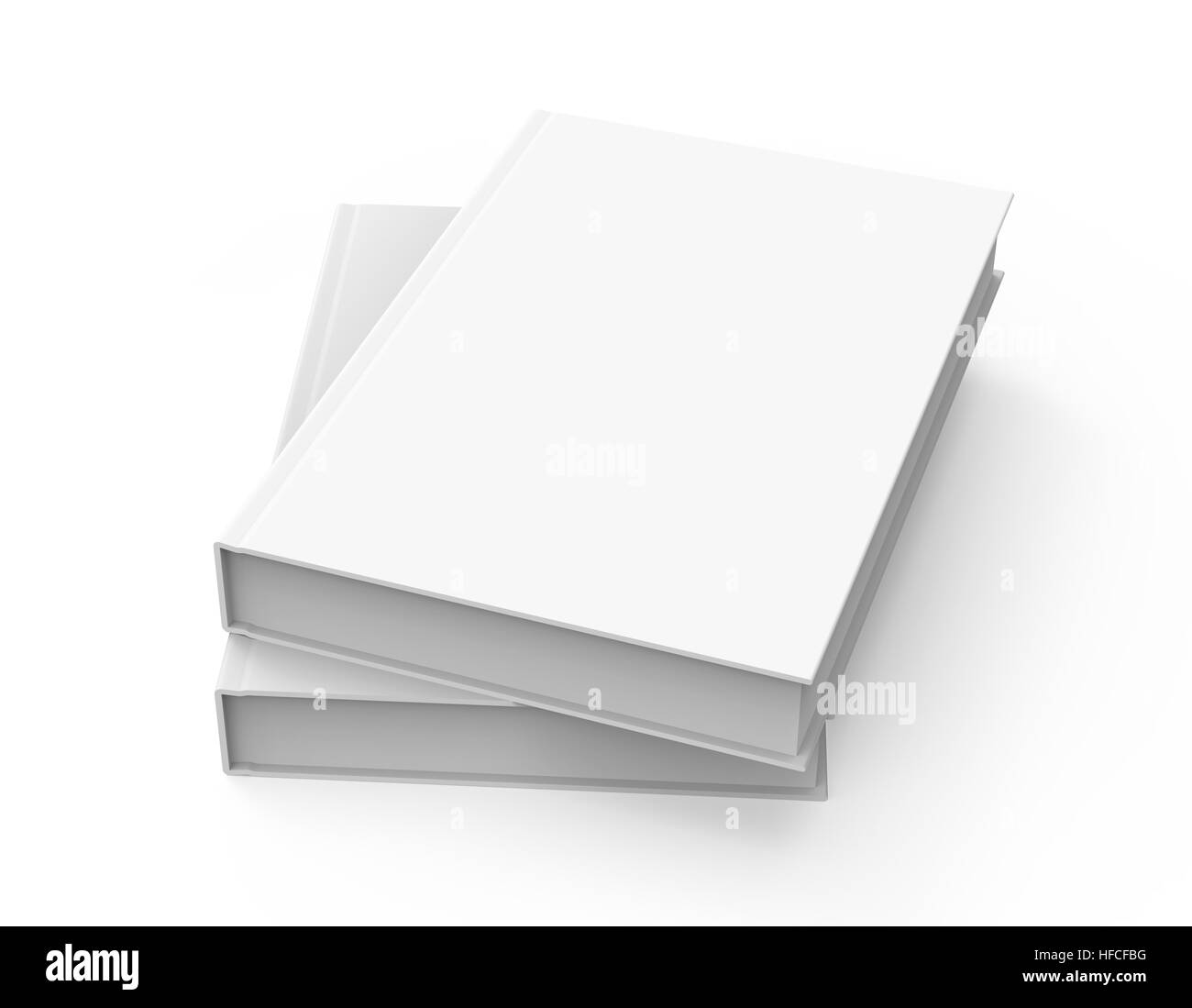 Studying books top view Cut Out Stock Images & Pictures - Alamy