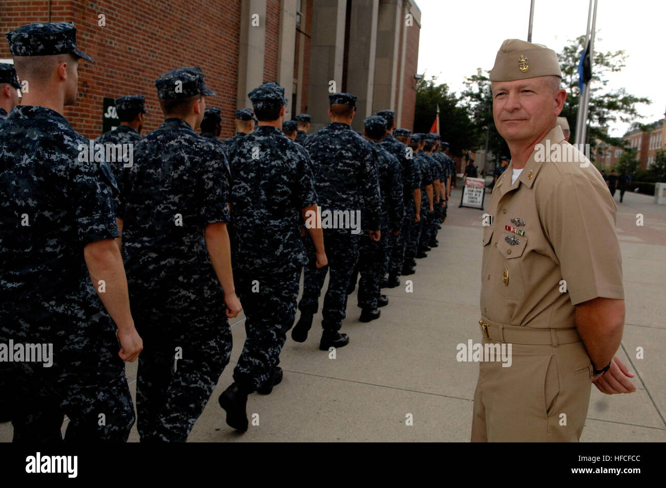 305477 hi-res stock photography and images - Alamy