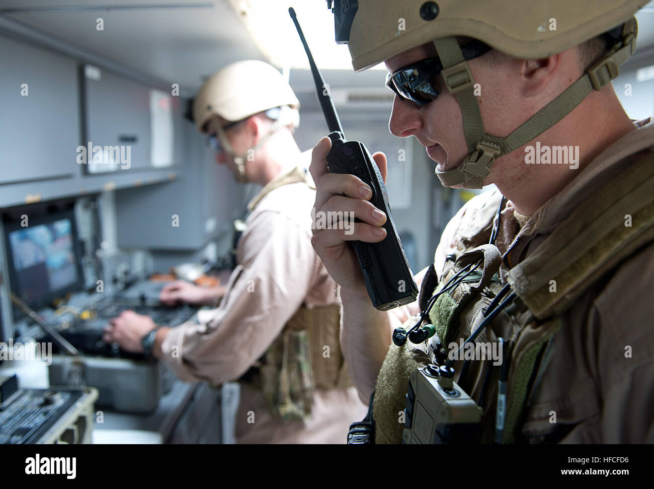 2nd plt hi-res stock photography and images - Alamy