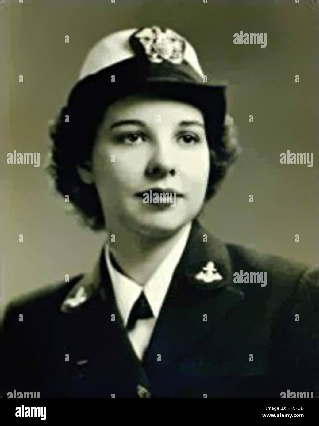 World war ii code talker hi-res stock photography and images - Alamy