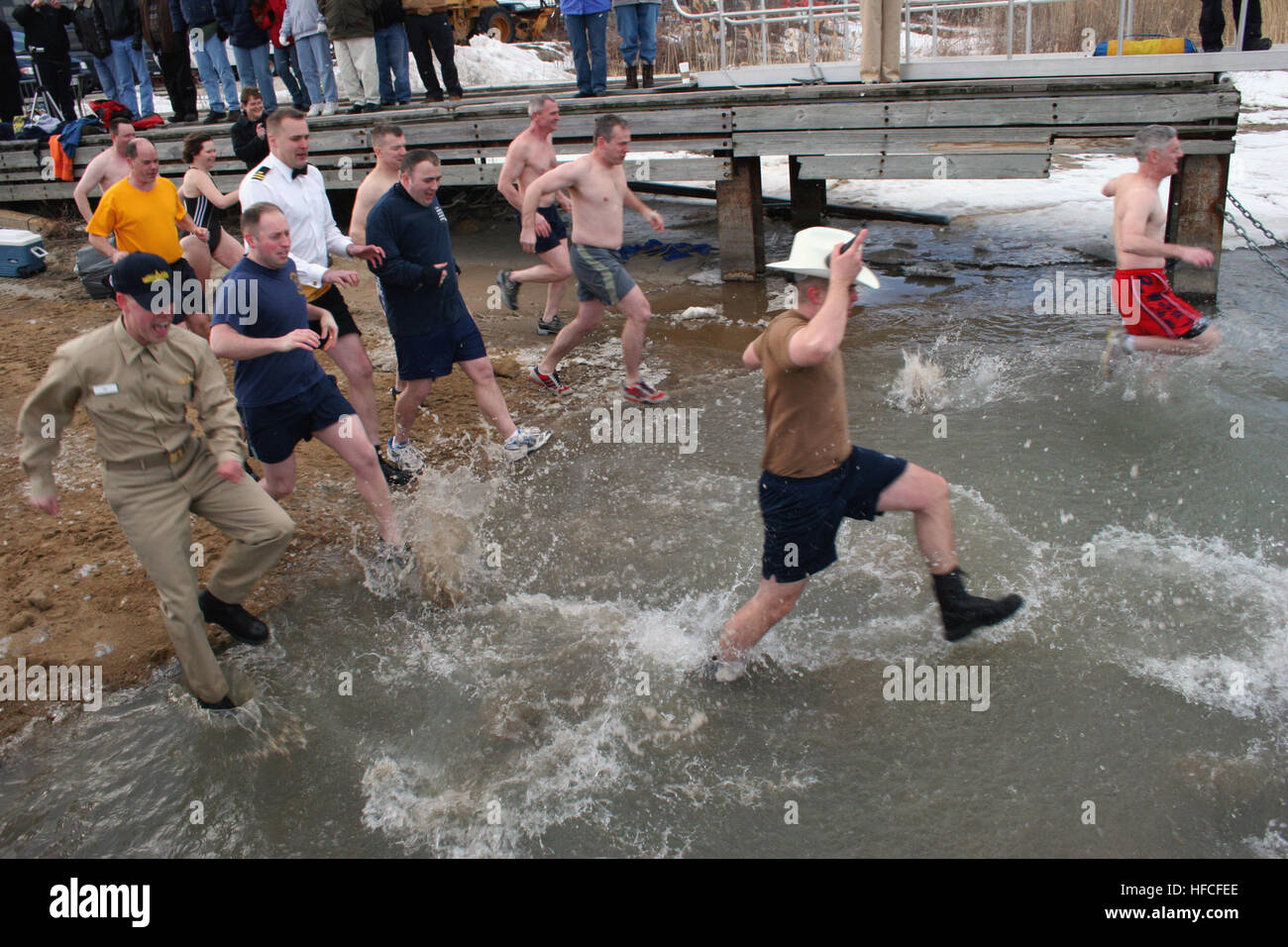 Naval facilities engineering command navfac atlantic hi-res stock ...