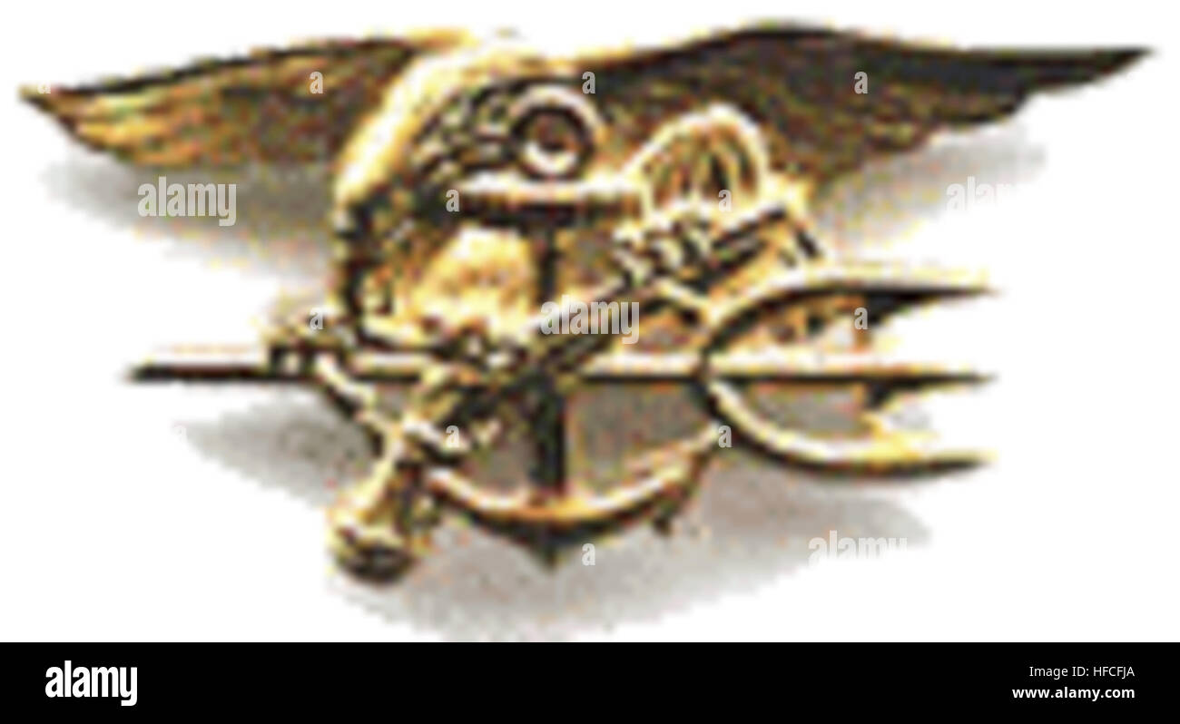 Navye Seal seal (1 Stock Photo - Alamy