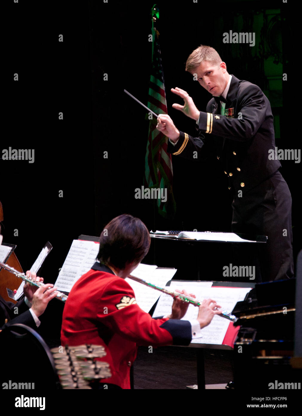 Zf573 hi-res stock photography and images - Alamy