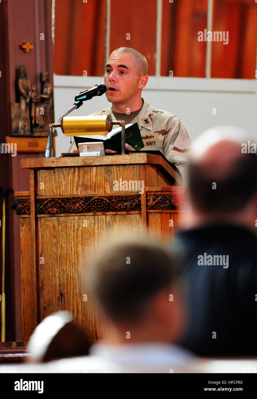 Michael spivey hi-res stock photography and images - Alamy