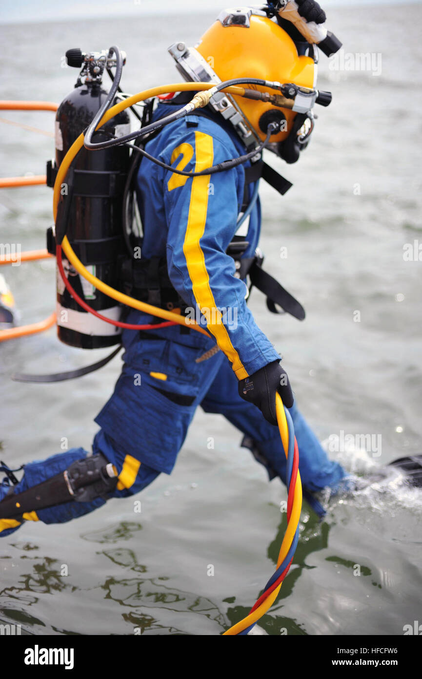 Jeremy weber hi-res stock photography and images - Alamy