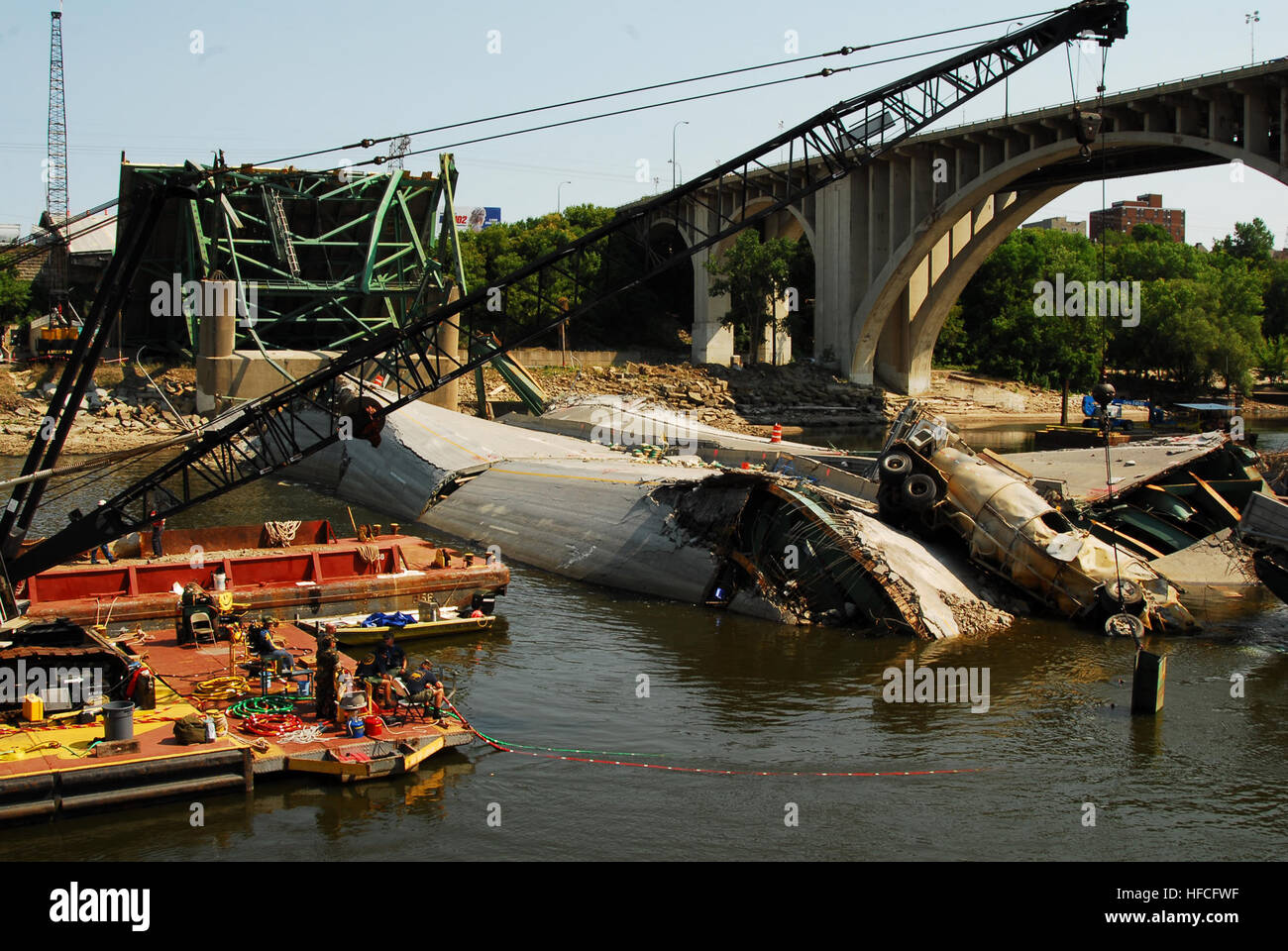 Naval Amphibious Base Little Creek Stock Photos & Naval Amphibious Base ...
