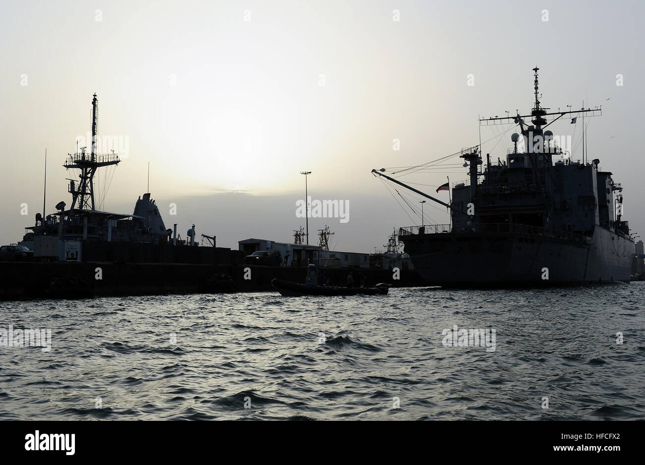 Limpet mine High Resolution Stock Photography and Images - Alamy