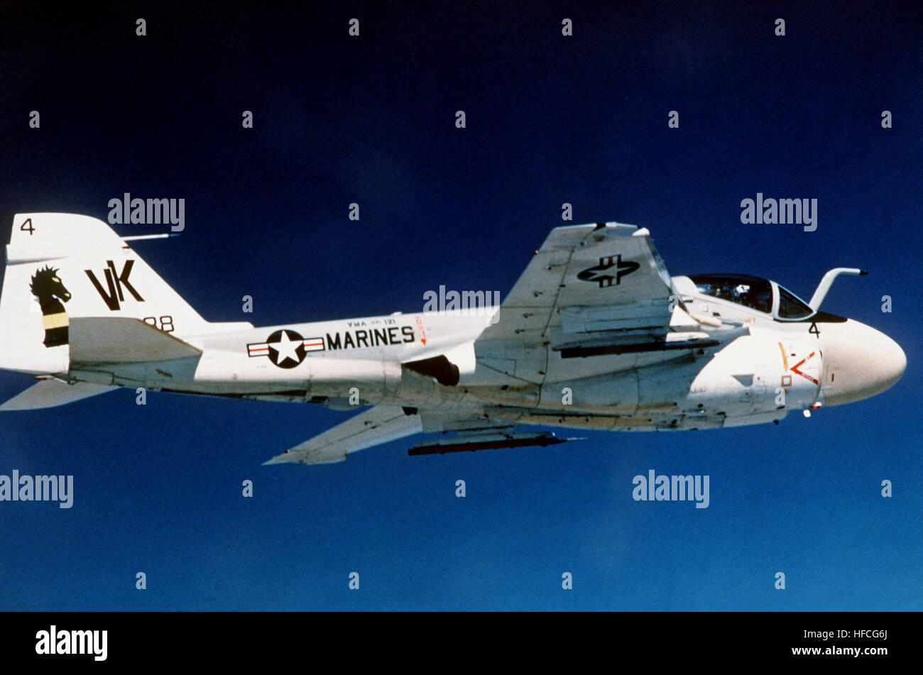 Vma aw hi-res stock photography and images - Alamy