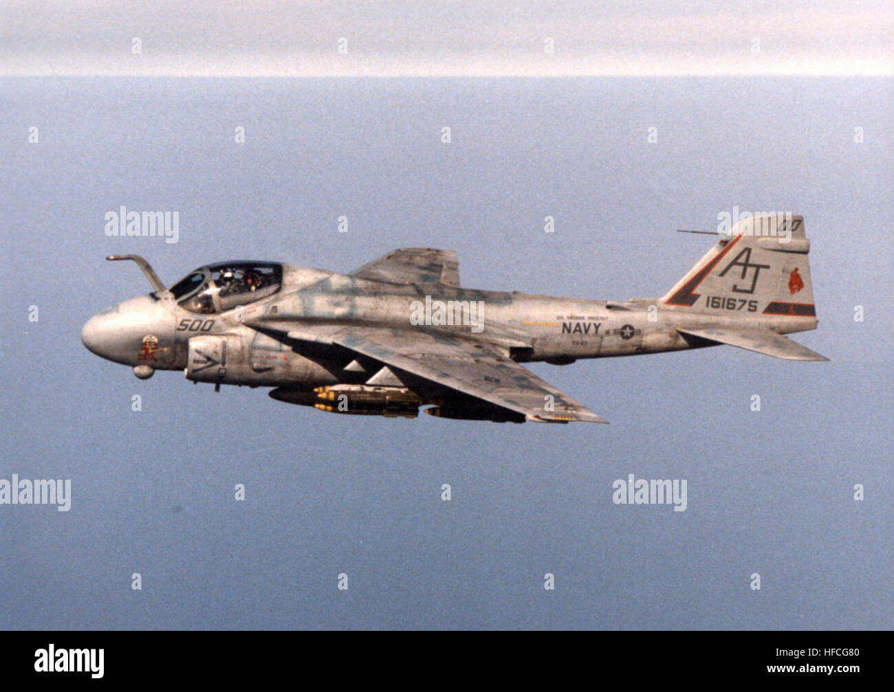 Va 65 hi-res stock photography and images - Alamy