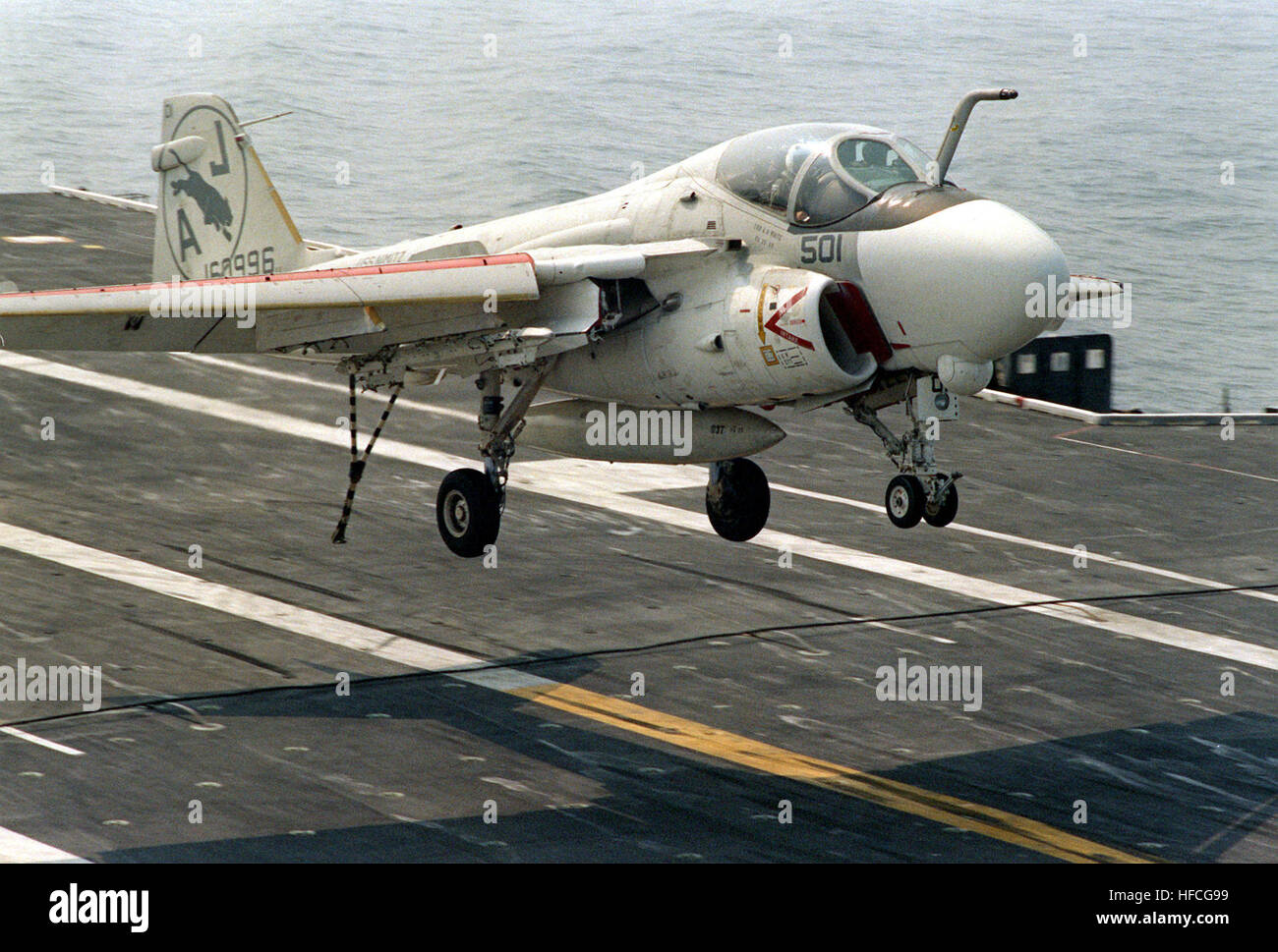 A 6e hi-res stock photography and images - Alamy