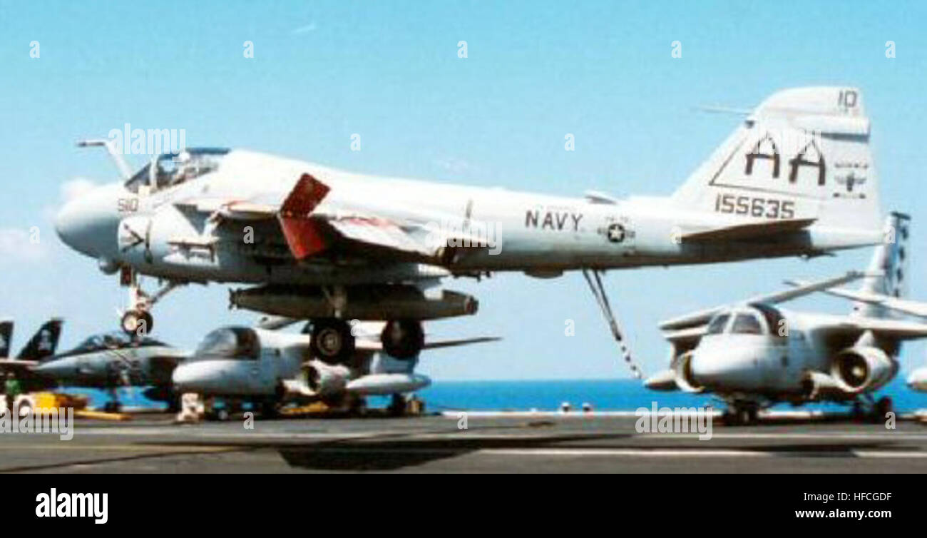 A 6 intruder hi-res stock photography and images - Alamy