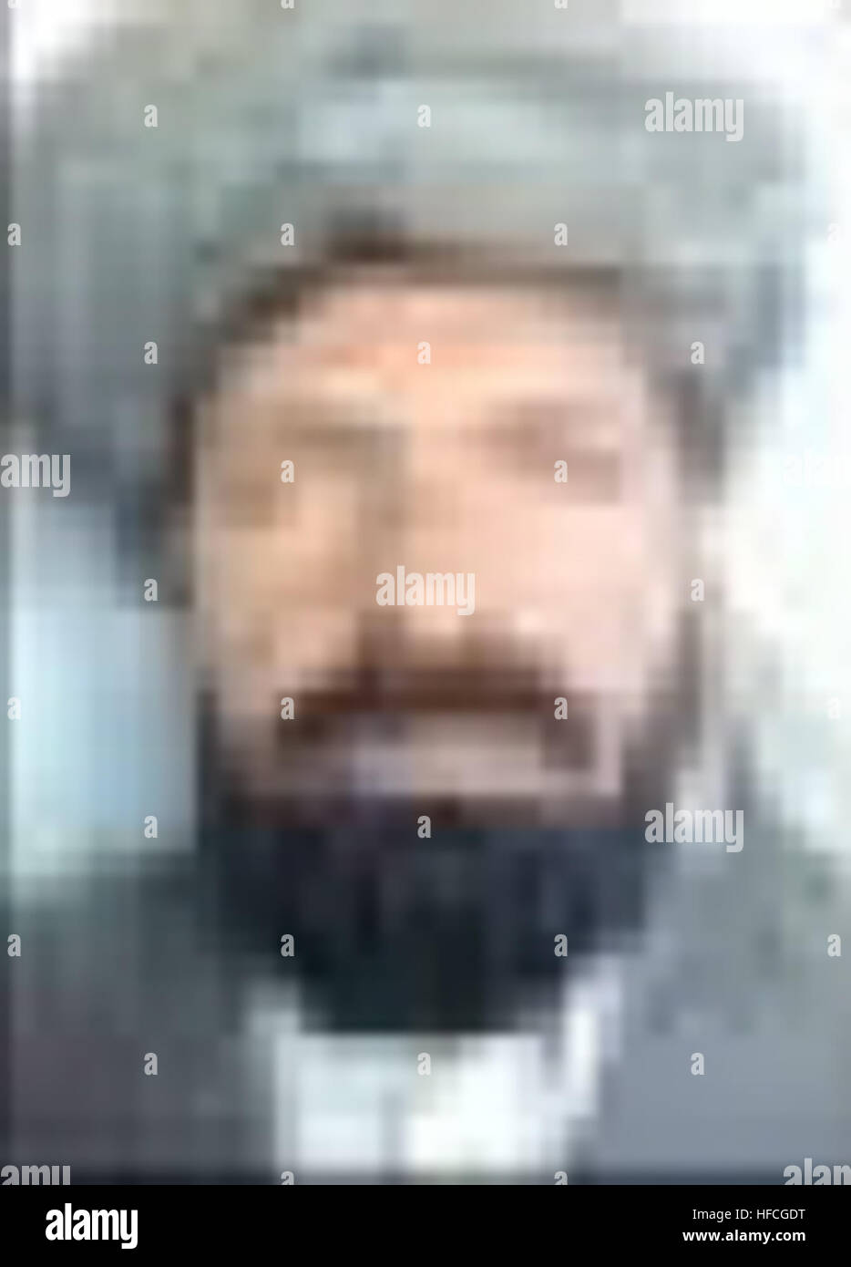 Nawab Khan Waziri Stock Photo - Alamy