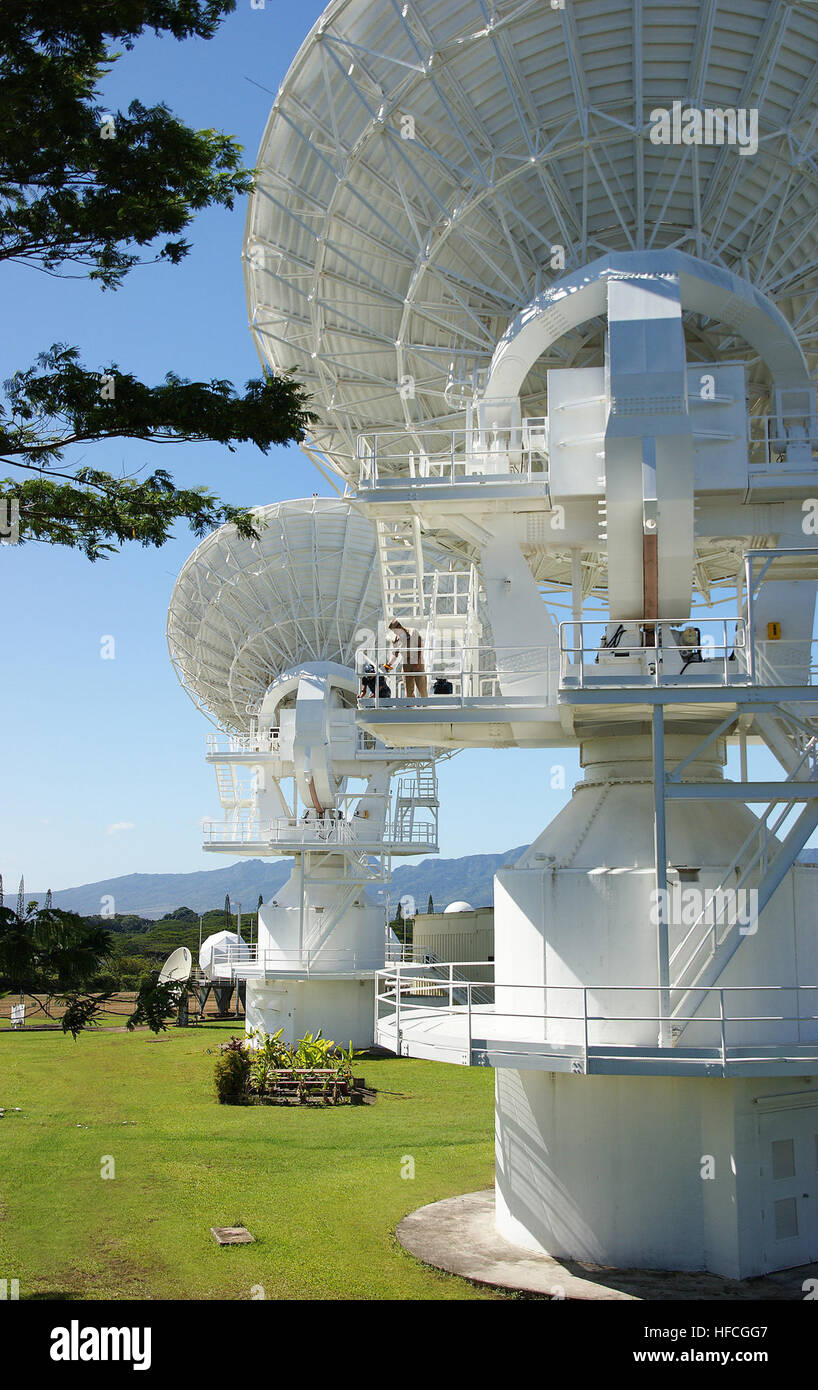 Nctams pac hi-res stock photography and images - Alamy