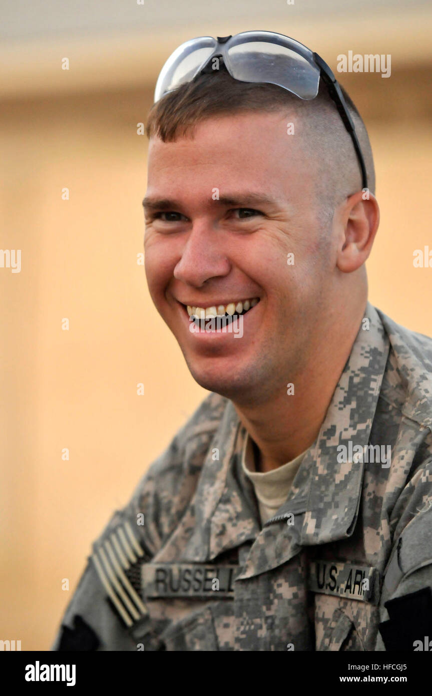 112th infantry division hi-res stock photography and images - Alamy