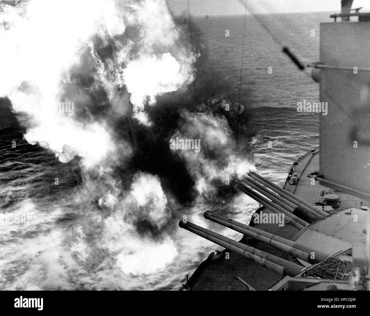 The U.S. state of Nevada commemorates D-Day, the Allied invasion of ...