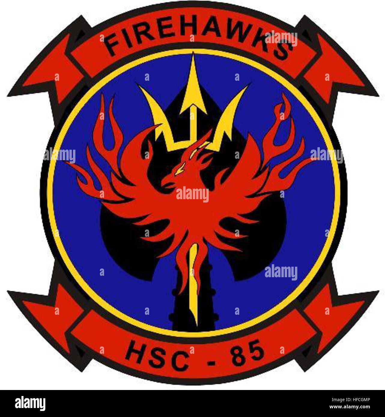 NEW FIREHAWK small Stock Photo - Alamy