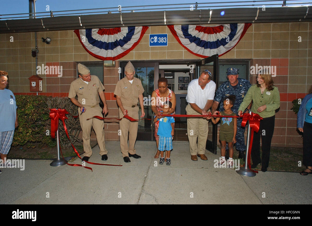 Ov358 hi-res stock photography and images - Alamy