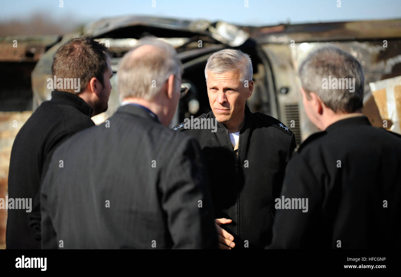 High density reactive material hi-res stock photography and images - Alamy