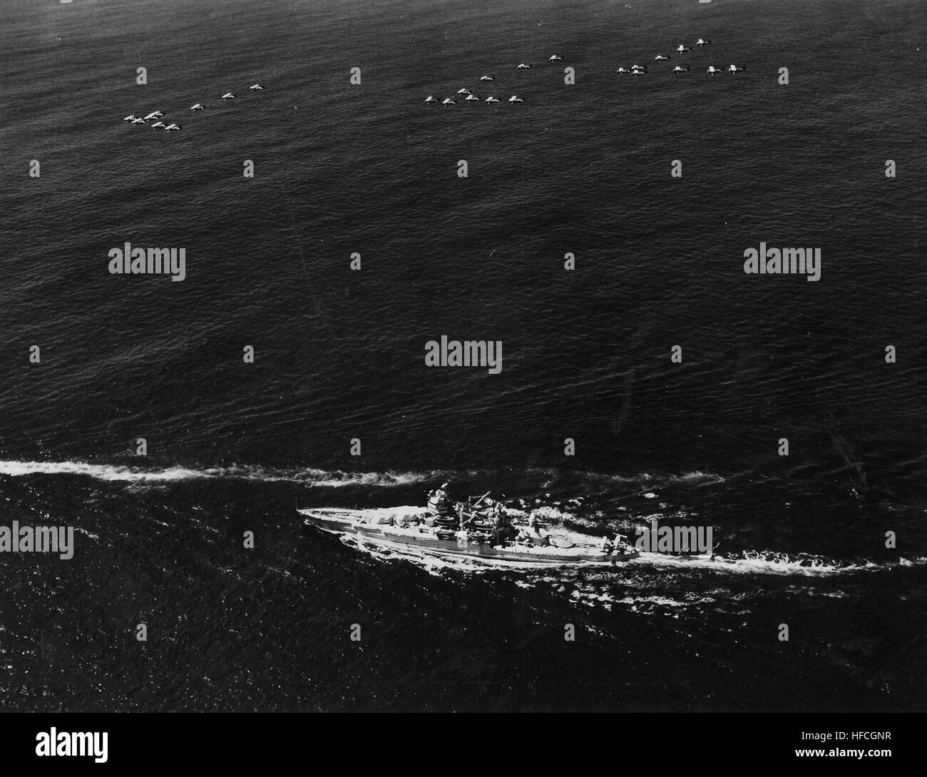 New mexico task force Black and White Stock Photos & Images - Alamy