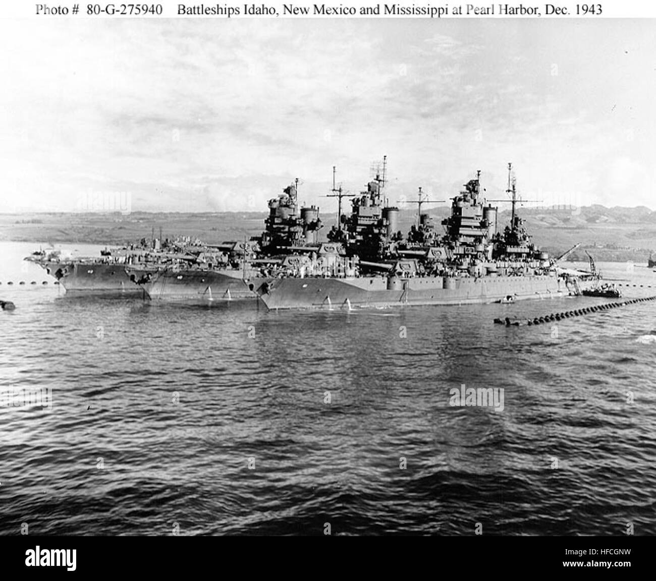 Battleships new Black and White Stock Photos & Images - Alamy