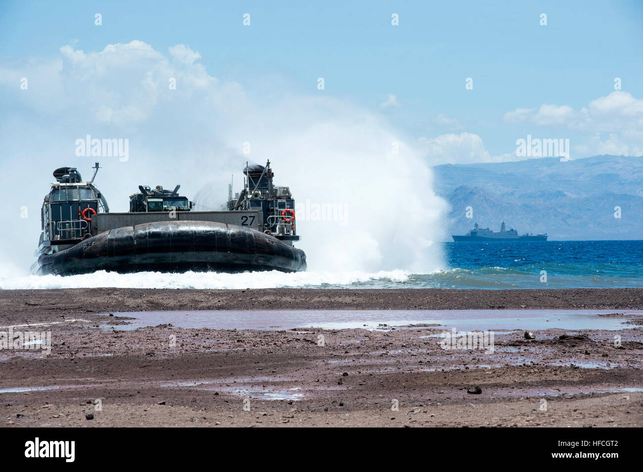Mass communication specialist 3rd class jonathan b trejo hi-res stock ...