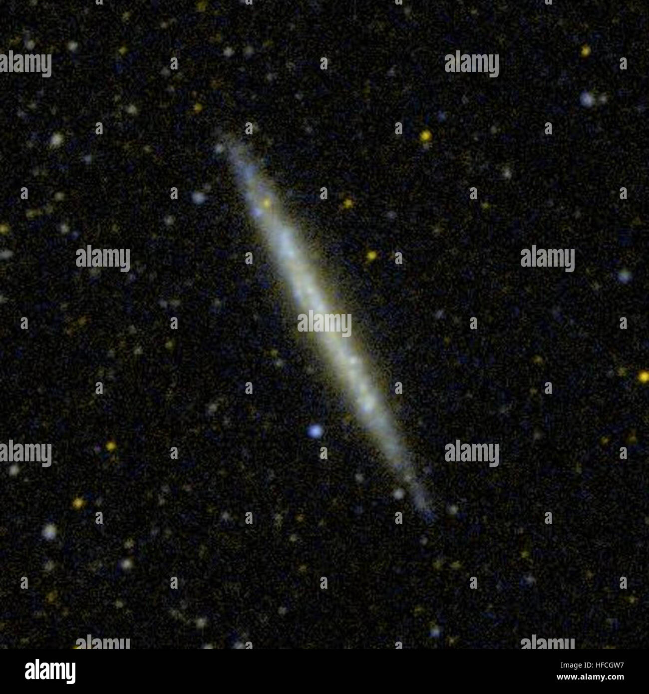 5023 hi-res stock photography and images - Alamy