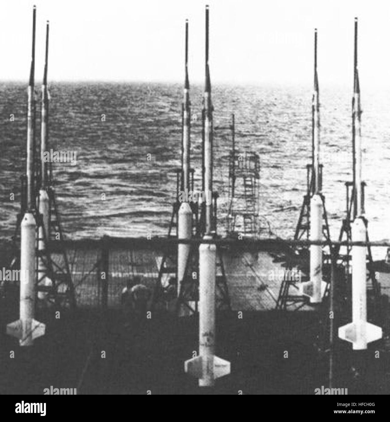 Asp2 hi-res stock photography and images - Alamy