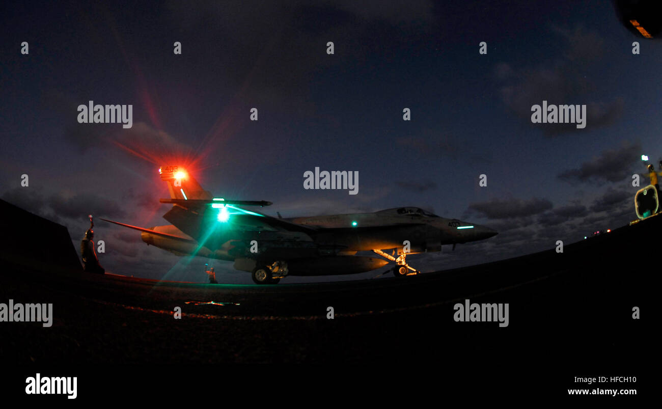 147 fighter wing hi-res stock photography and images - Alamy