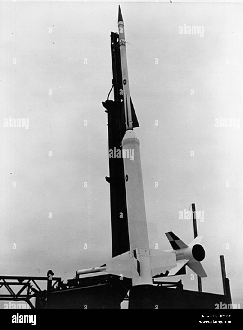 Nike Asp High Resolution Stock Photography and Images - Alamy