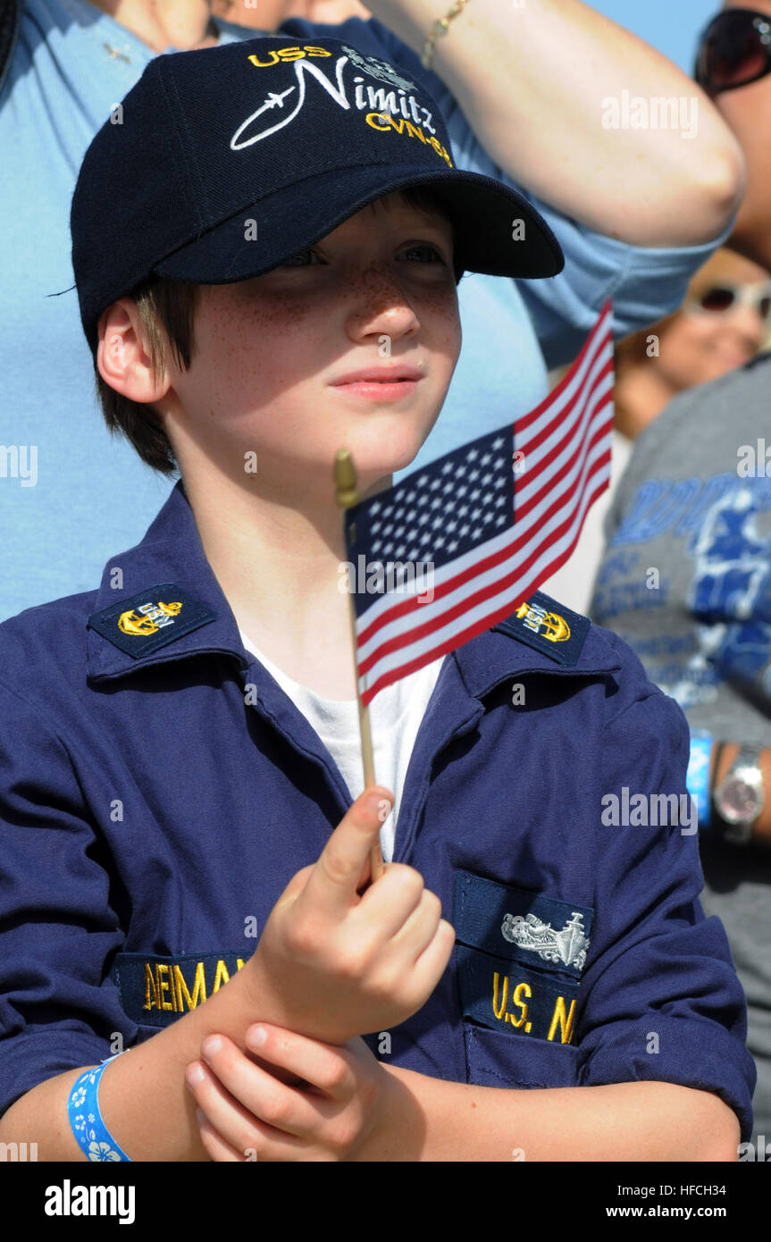 Naval airstation north island hi-res stock photography and images - Alamy