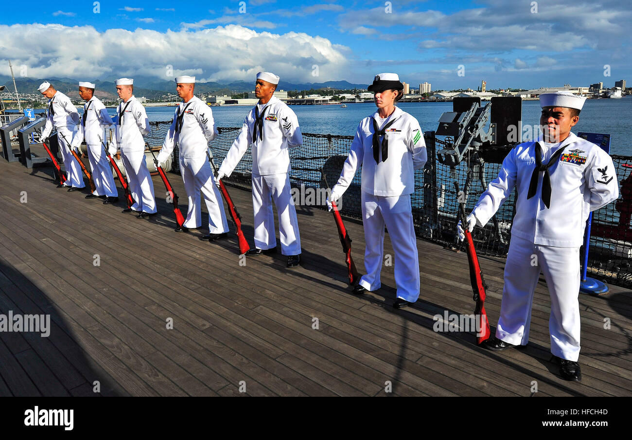 442nd regimental combat team hi-res stock photography and images - Alamy