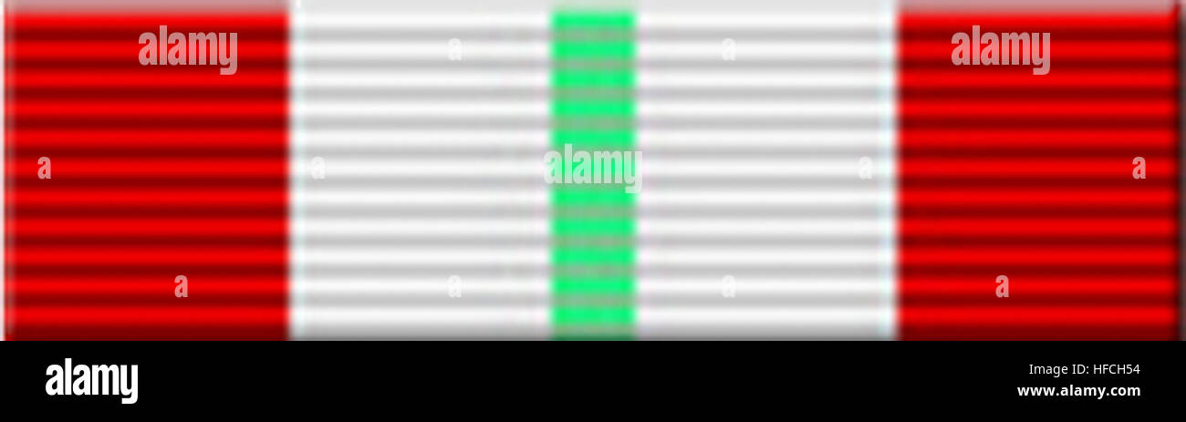 Exemplary conduct hi-res stock photography and images - Alamy