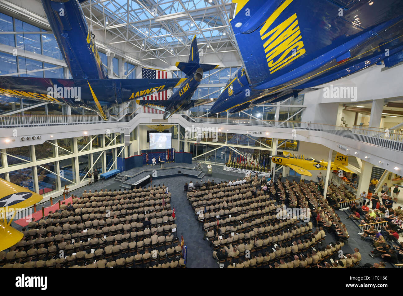 333 squadron hi-res stock photography and images - Alamy