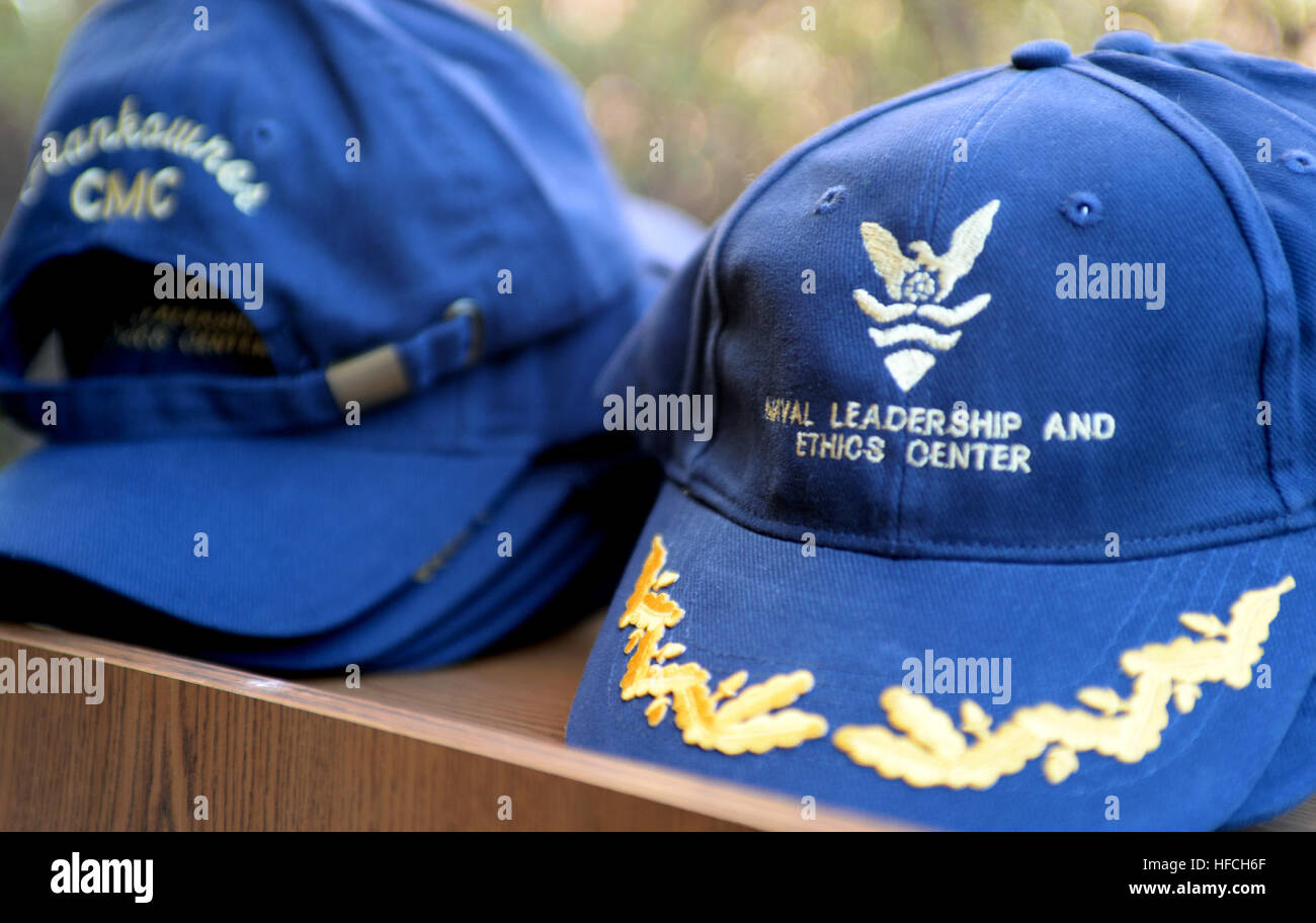 At perry hall onboard naval station newport as of may hi-res stock ...