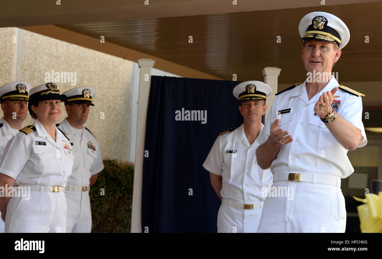 Impart commitment of navy core values navy ethos to sail hi-res stock ...