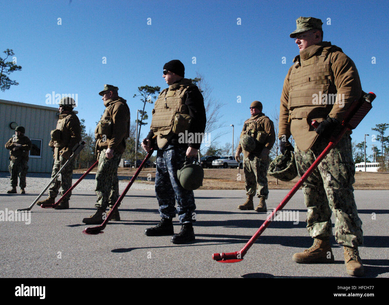 Lance Corporal Susan Tucker