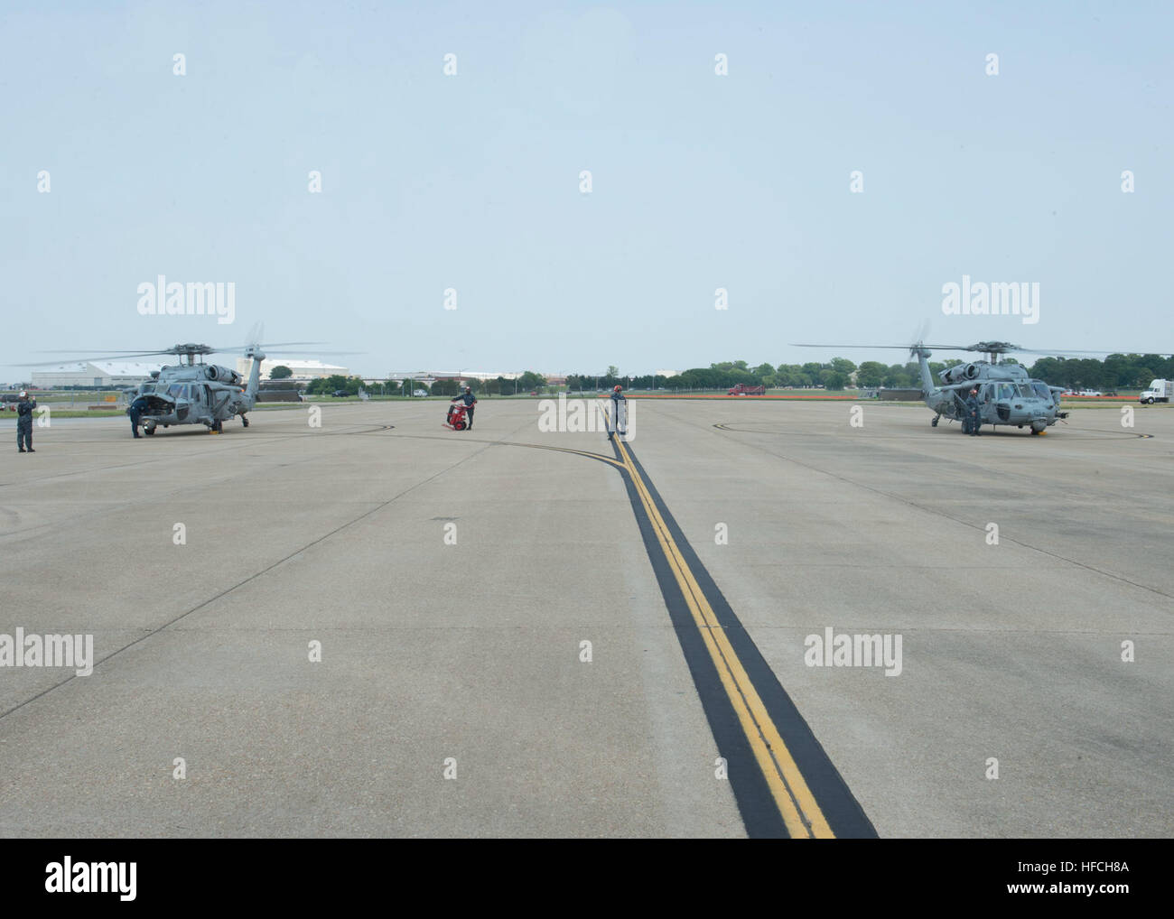 Norfolk fire and rescue hi-res stock photography and images - Alamy