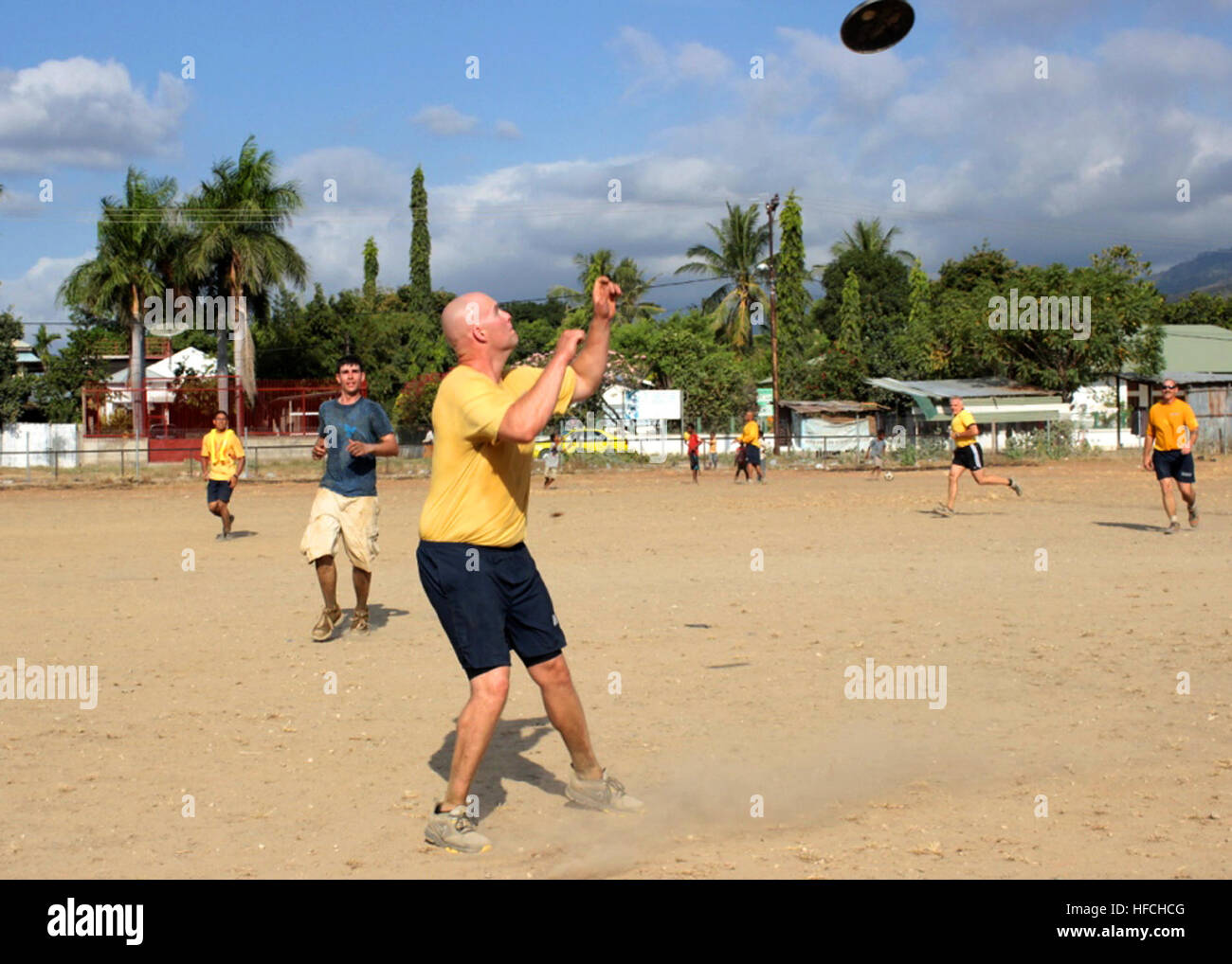 Engineering civic assistance projects hi-res stock photography and ...