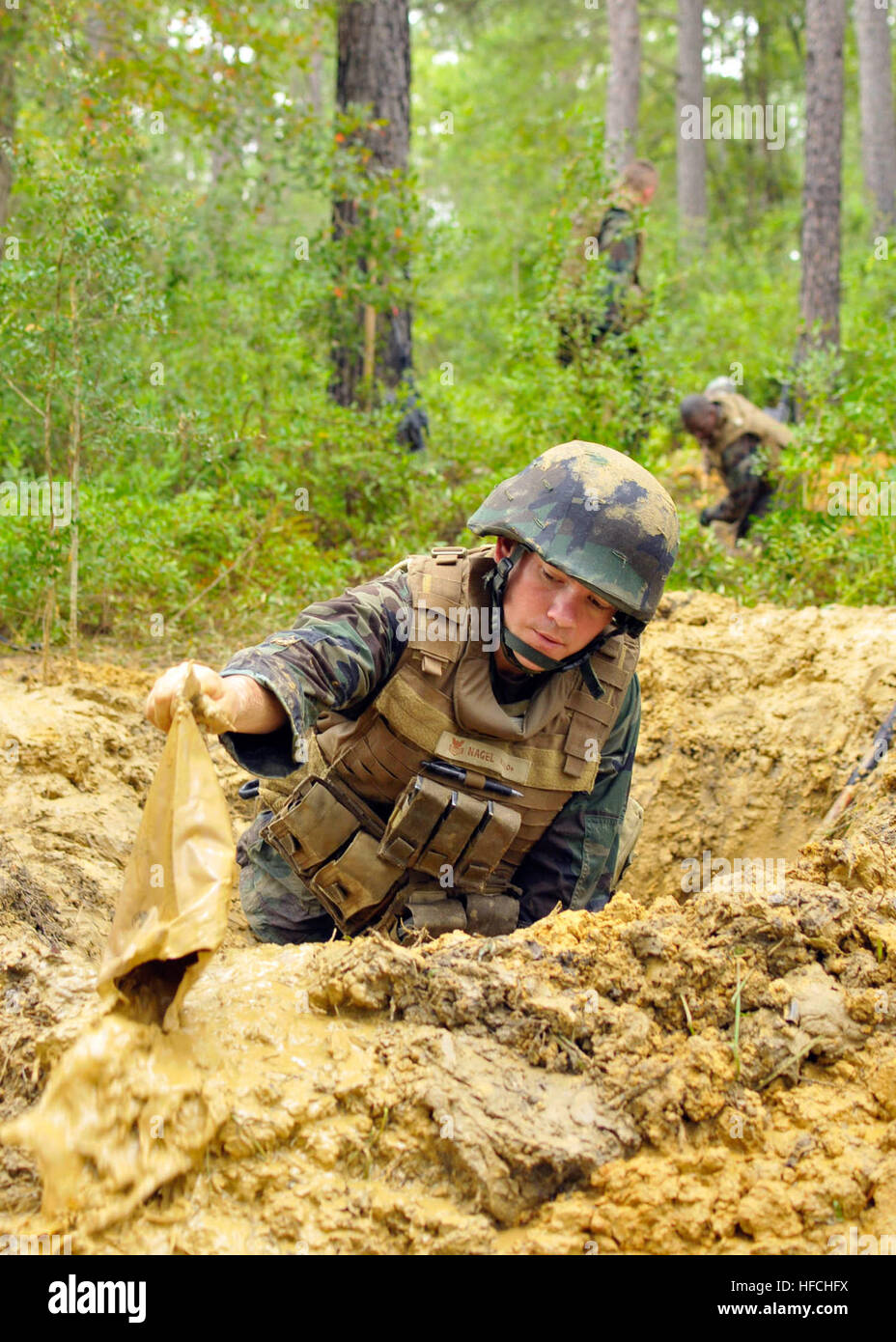 Navy khakis hi-res stock photography and images - Alamy