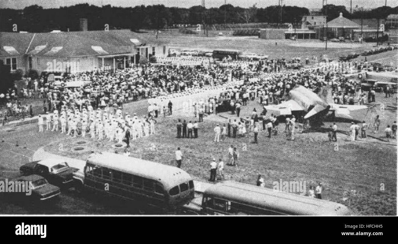 8 june 1963 hi-res stock photography and images - Alamy