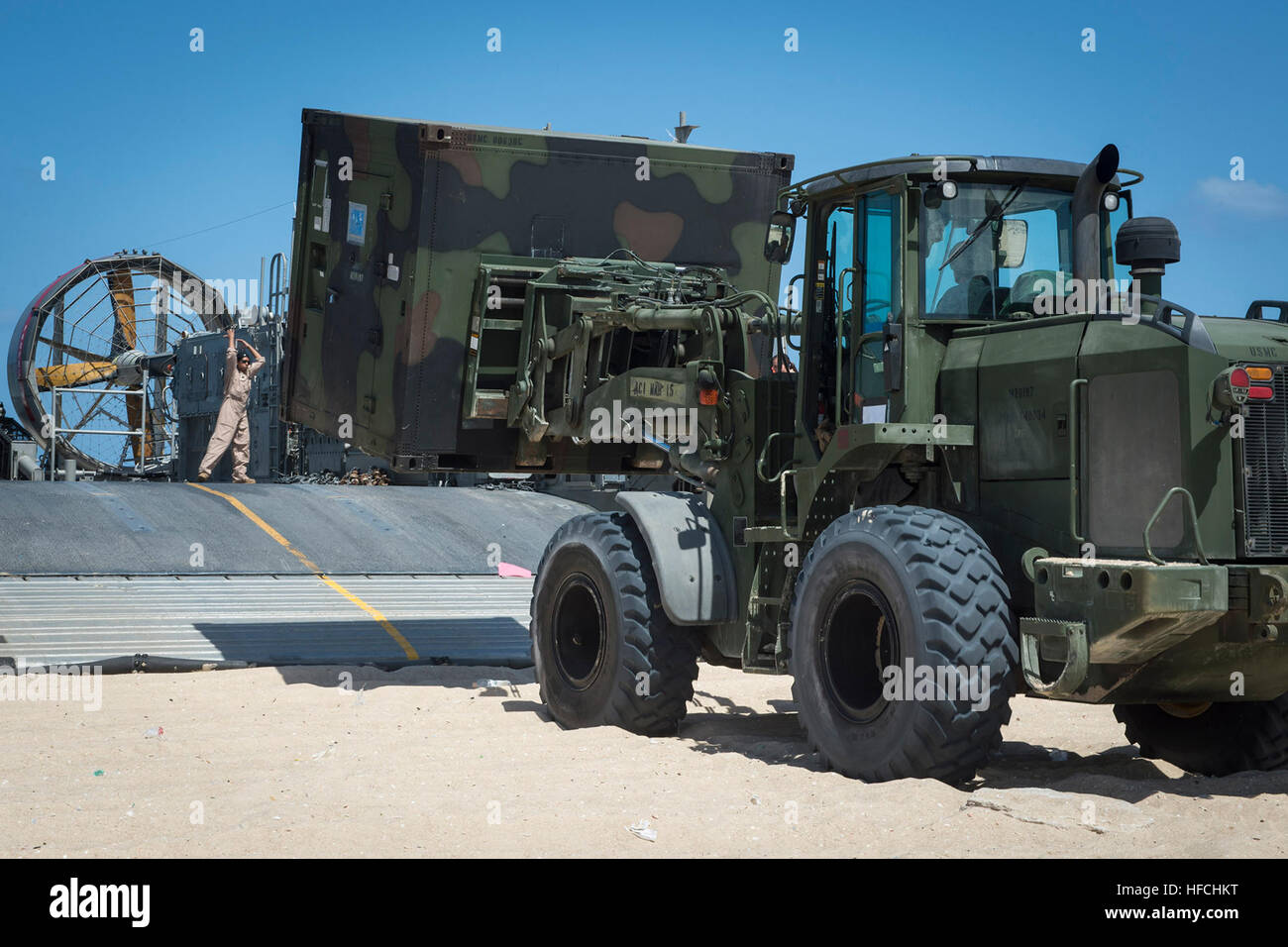 Austin shirley hi-res stock photography and images - Alamy