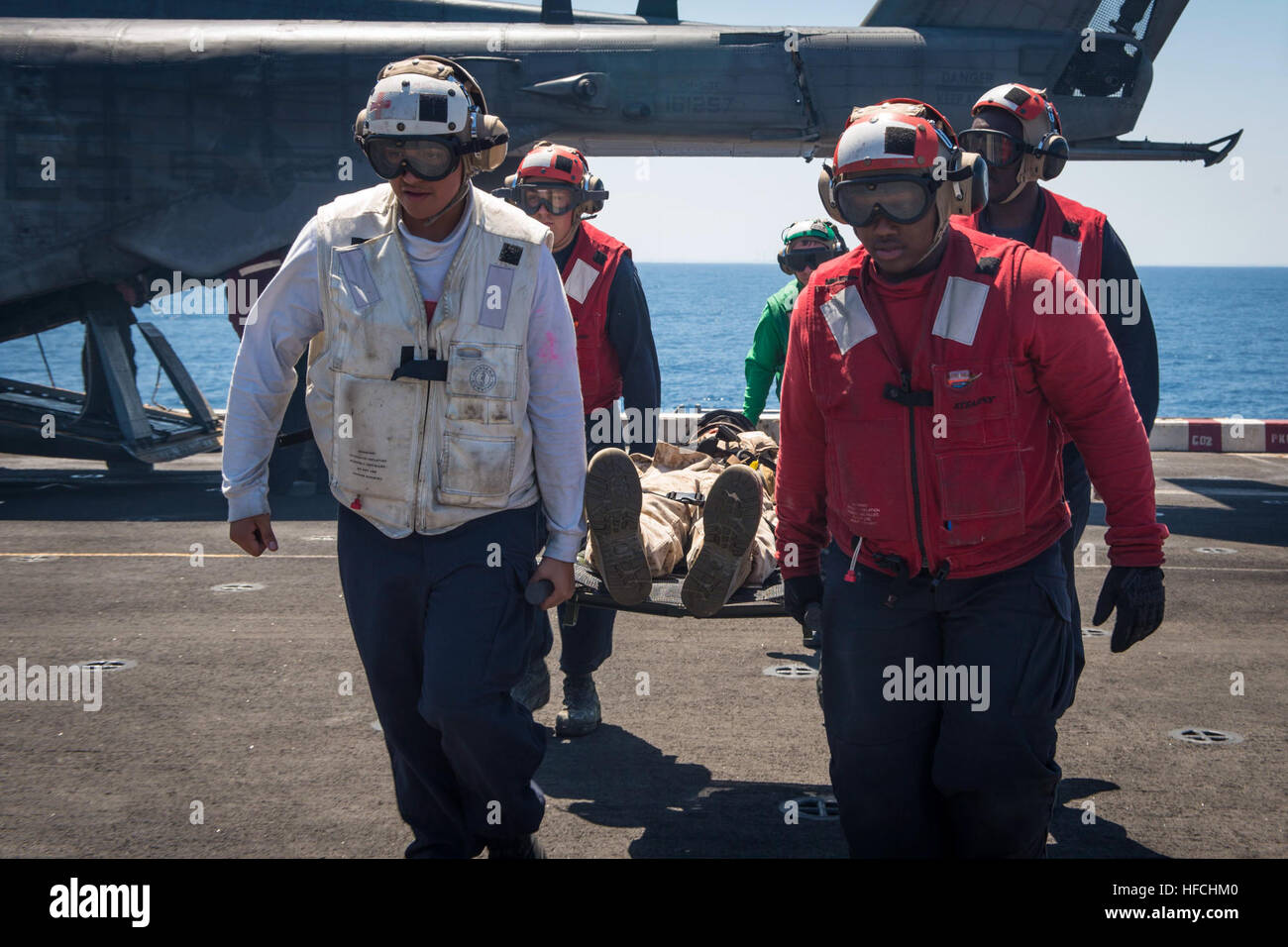 Austin shirley hi-res stock photography and images - Alamy