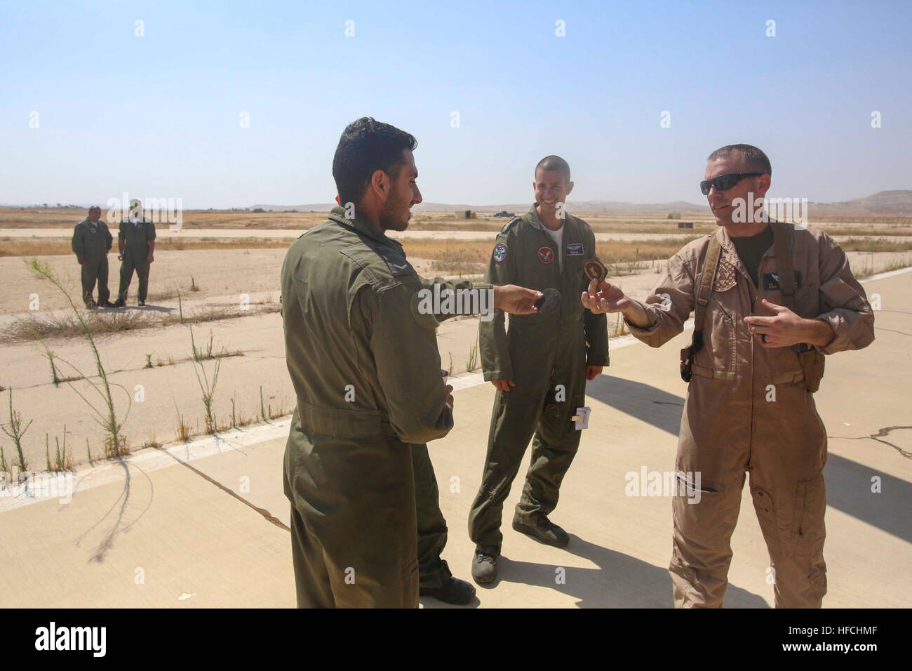 229 squadron hi-res stock photography and images - Alamy