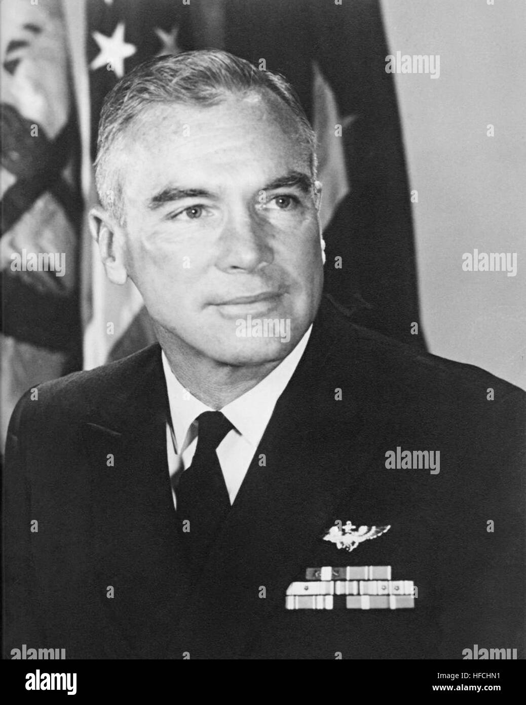 Gayler Black and White Stock Photos & Images - Alamy