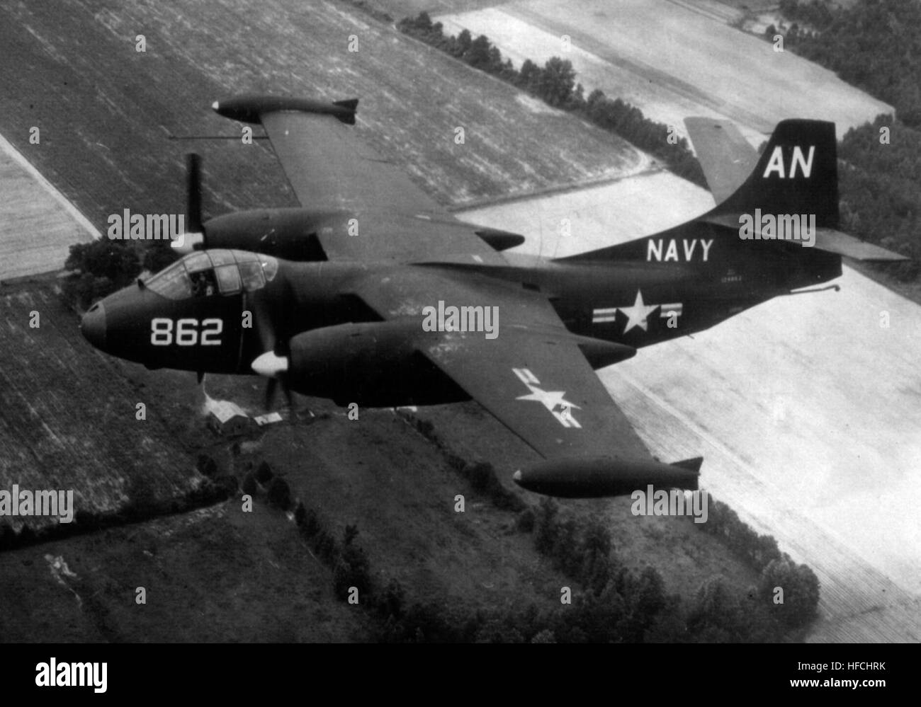 North american aj 1 savage hi-res stock photography and images - Alamy