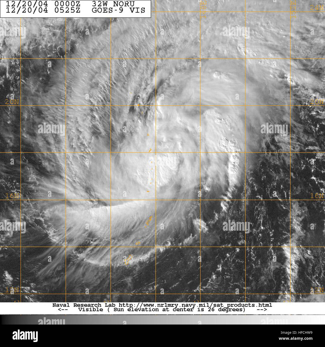 20 december 2004 hi-res stock photography and images - Alamy