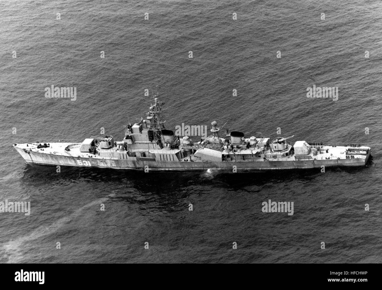 North korean united states Black and White Stock Photos & Images - Alamy