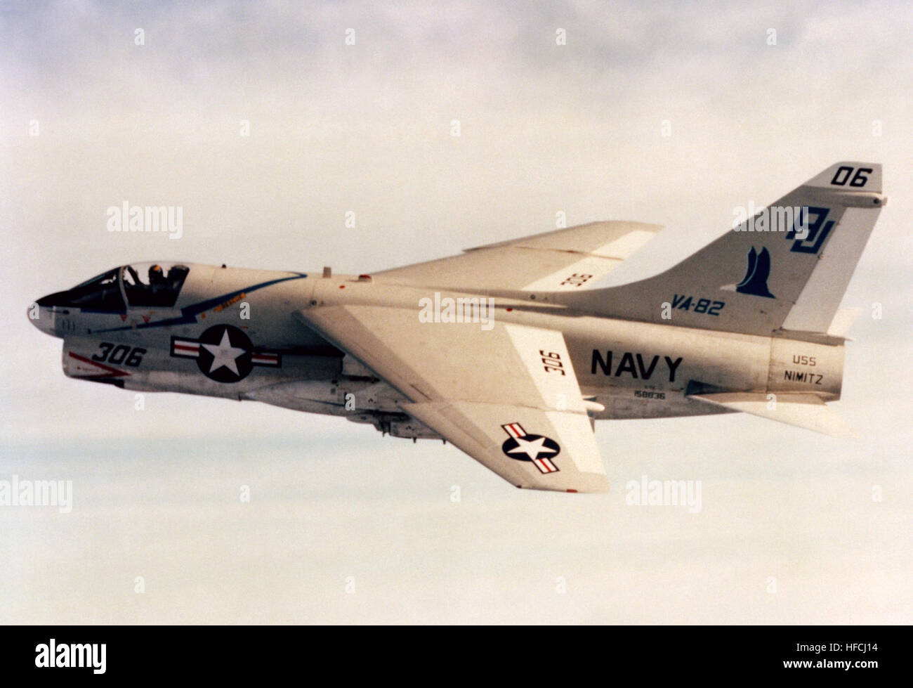 Va 82 hi-res stock photography and images - Alamy