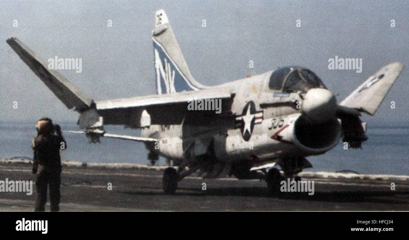 Va 97 hi-res stock photography and images - Alamy