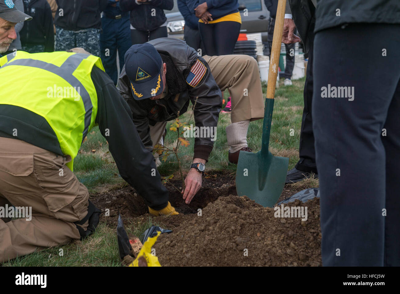 Naval air station whidbey island naswi hi-res stock photography and ...